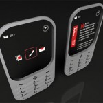 que son telefonos de hologramas | taton-halo2