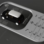 que son telefonos de hologramas | taton-halo2